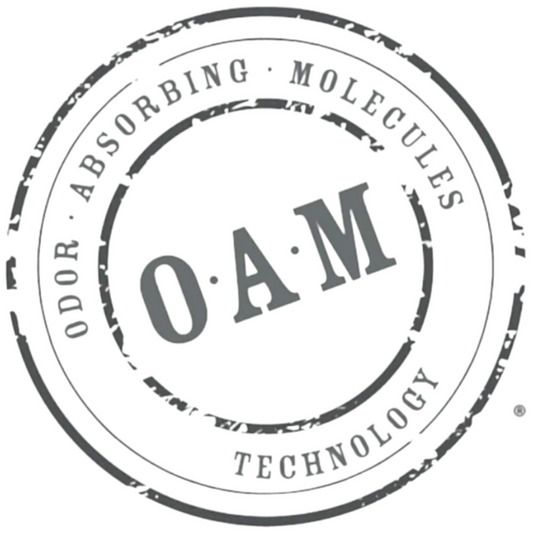 How OAM Works – Arrest My Vest